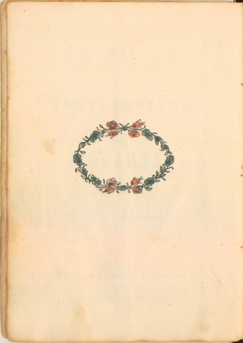 97245-book-05 - The Anti-Slavery Alphabet | Digital Arc...