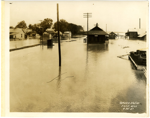 78041_photo.tif - 1927 Flood Photograph Collection - Digital Archives ...