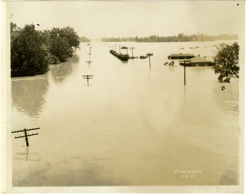 78056_photo.tif - 1927 Flood Photograph Collection - Digital Archives ...