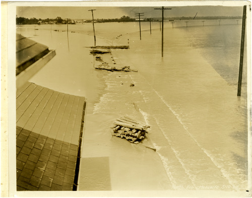 78080_photo.tif - 1927 Flood Photograph Collection - Digital Archives ...