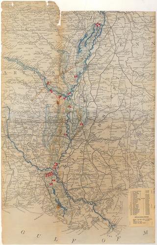 98165_map.tif - 1927 Flood Photograph Collection | Digi...