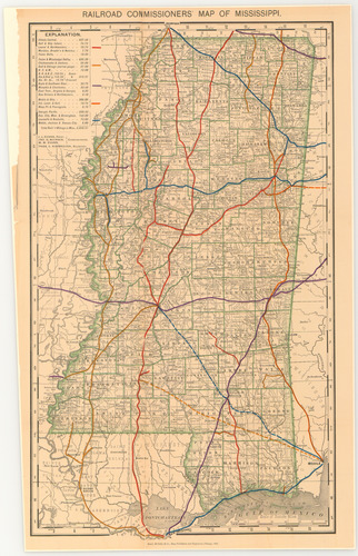 2485-1898.tif - Railroad Commission Maps, 1888-1936 - Digital Archives ...