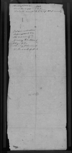 MISS0066D_Indigent-and-Disabled-Confederate--Jones-Co-1863-1868_00012 ...