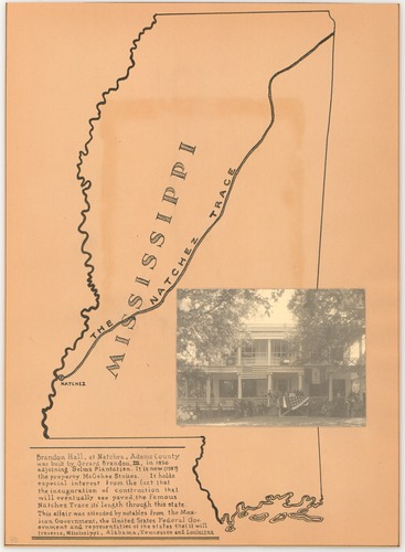 73473-sb2-08.tif - Mississippi, A Pictorial History, 1798-1937 ...