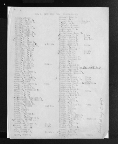 MISS0008D_County--Box-ID-No-11054-Copiah-Jasper-counties-1936-1939 ...