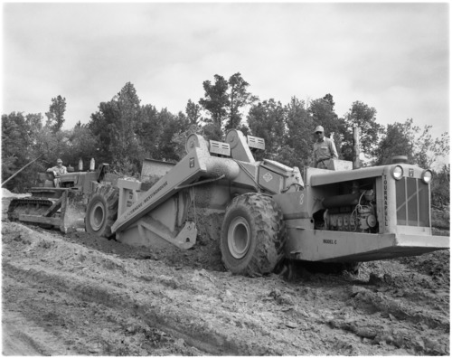 129035-1-photo.tif - The Construction News Photograph C...