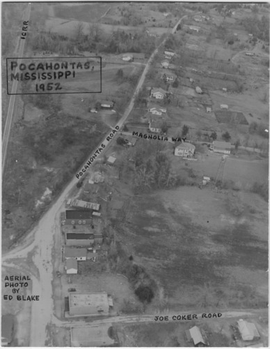 123668-photo.tif - Blake (Edward L.) Collection | Digit...