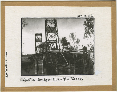 123733-photo.tif - Blake (Edward L.) Collection | Digit...