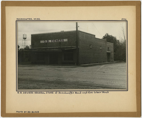 123835-photo.tif - Blake (Edward L.) Collection | Digit...