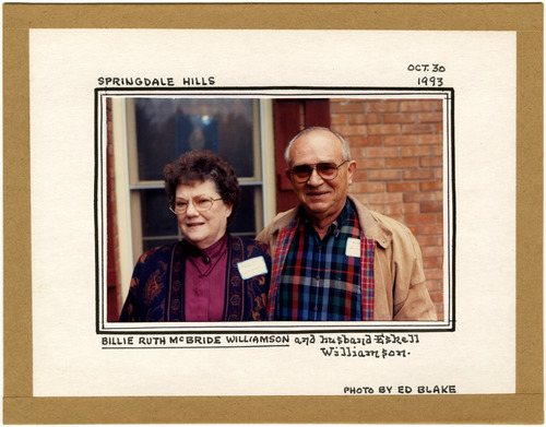 124018-photo.tif - Blake (Edward L.) Collection | Digit...