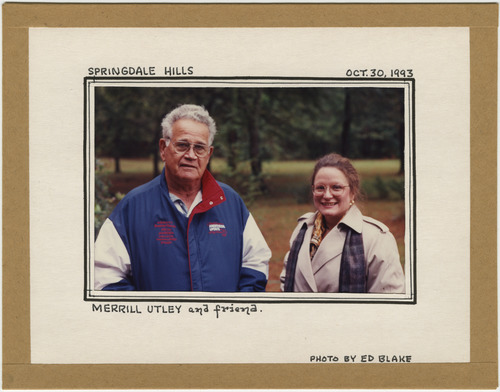 124026-photo.tif - Blake (Edward L.) Collection | Digit...