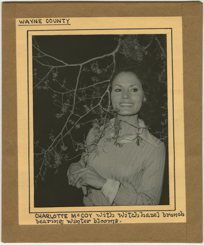 124200-photo.tif - Blake (Edward L.) Collection - Digital Archives ...