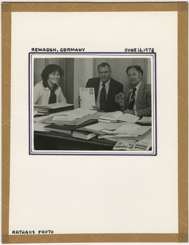 124210-photo - Blake (Edward L.) Collection | Digital A...