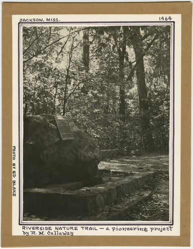 124654-photo - Blake (Edward L.) Collection | Digital A...