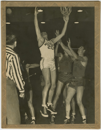 124792-photo.tif - Blake (Edward L.) Collection | Digit...