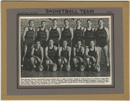 124795-photo.tif - Blake (Edward L.) Collection | Digit...