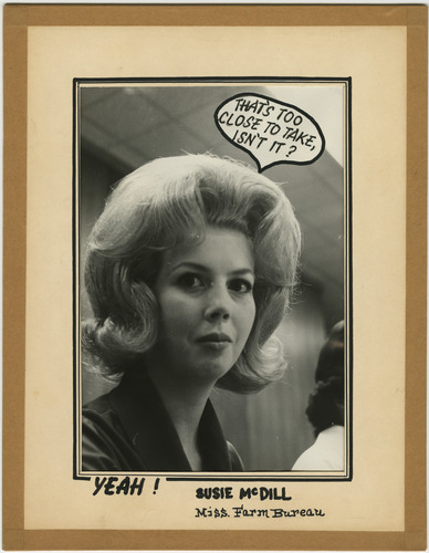 124825-photo.tif - Blake (Edward L.) Collection | Digit...