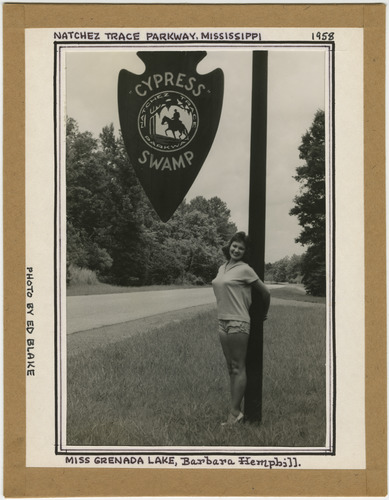 124836-photo.tif - Blake (Edward L.) Collection | Digit...