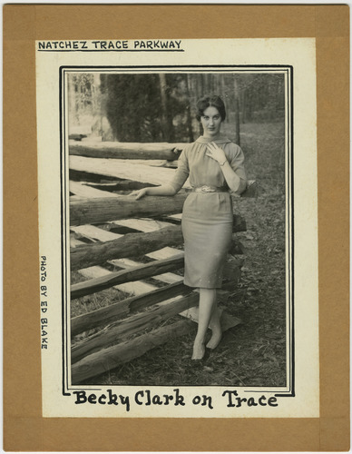 124837-photo.tif - Blake (Edward L.) Collection | Digit...