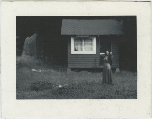 124839-photo.tif - Blake (Edward L.) Collection | Digit...