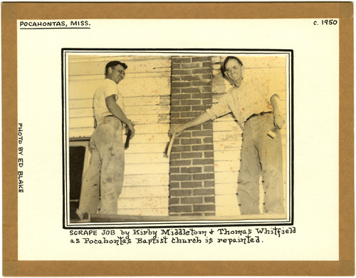 125100-photo.tif - Blake (Edward L.) Collection | Digit...