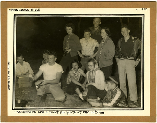 125123-photo.tif - Blake (Edward L.) Collection | Digit...