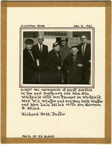 125154-photo.tif - Blake (Edward L.) Collection | Digit...