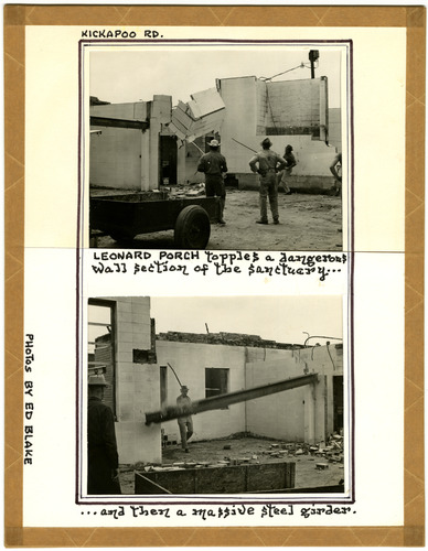 125167-photo - Blake (Edward L.) Collection | Digital A...