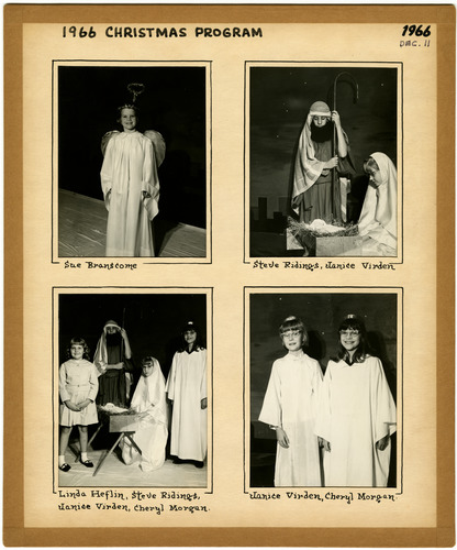 125208-photo.tif - Blake (Edward L.) Collection | Digit...