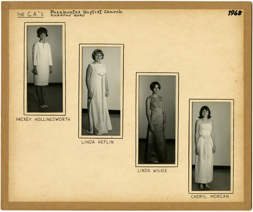 125215-photo.tif - Blake (Edward L.) Collection | Digit...