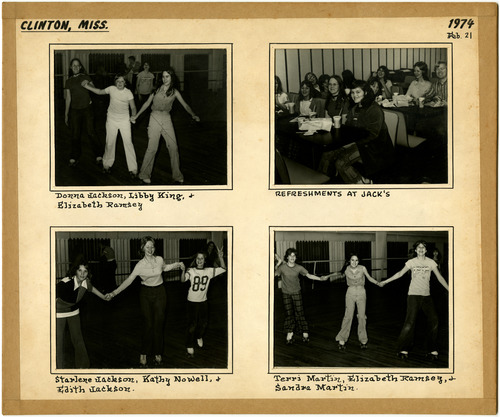 125245-photo.tif - Blake (Edward L.) Collection | Digit...