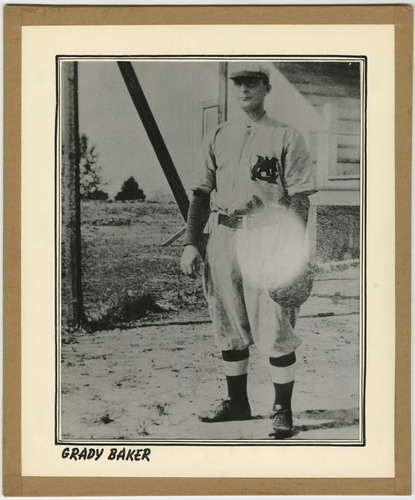 125428-photo.tif - Blake (Edward L.) Collection | Digit...