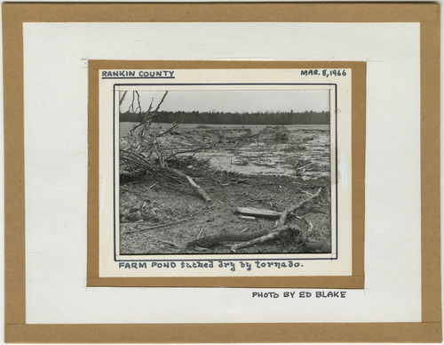 125744-photo.tif - Blake (Edward L.) Collection - Digital Archives ...