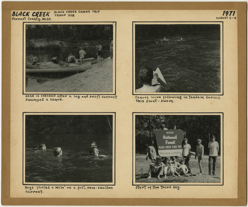 125954-photo.tif - Blake (Edward L.) Collection | Digit...