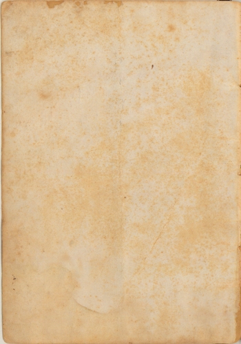 97245-book-01.tif - The Anti-Slavery Alphabet - Digital Archives ...
