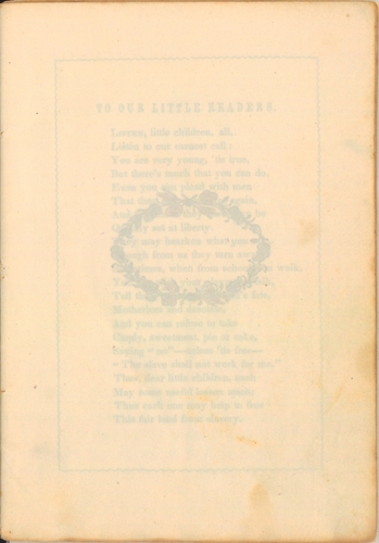 97245-book-04.tif - The Anti-Slavery Alphabet - Digital Archives ...