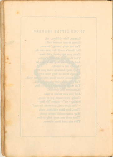 97245-book-07.tif - The Anti-Slavery Alphabet - Digital Archives ...