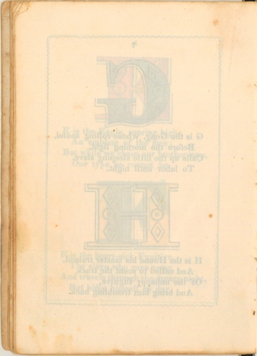 97245-book-15.tif - The Anti-Slavery Alphabet - Digital Archives ...