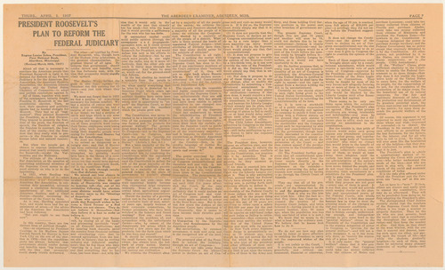 116809-broadside-01.tif - Miscellaneous Broadsides | Di...