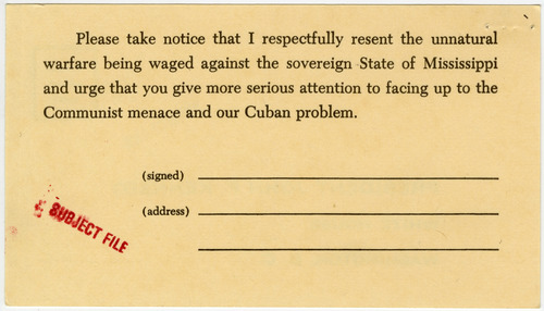 127902-broadside-02.tif - Miscellaneous Broadsides - Digital Archives ...