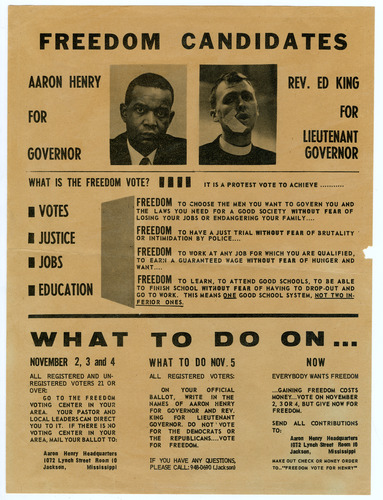 127963-broadside-01.tif - Miscellaneous Broadsides | Di...