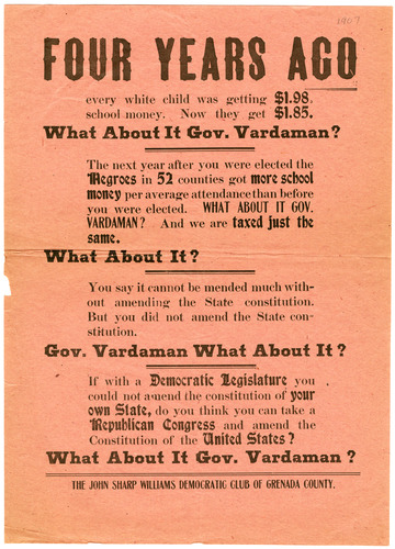 131156-broadside-01.tif - Miscellaneous Broadsides | Di...