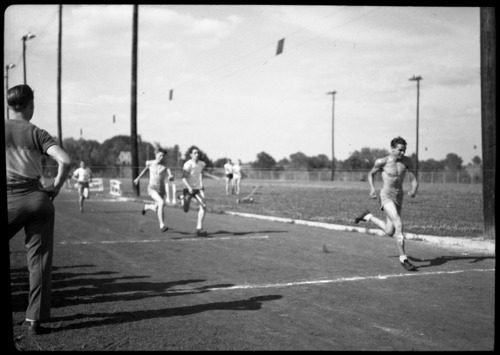 141863-1-photonegative.tif - Cabell, Breck, Jr. Collection - Digital ...