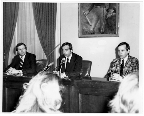 105217-photo.tif - Hargrove (Ralph) Photograph Collecti...