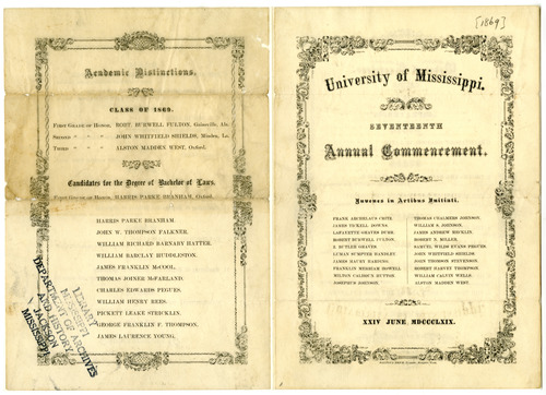 129357-broadside-01.tif - School Documents - Digital Archives ...