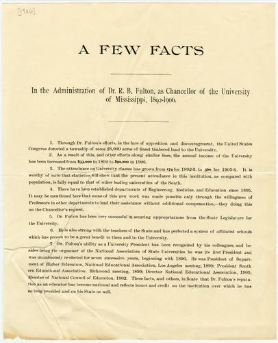 131077-broadside-01.tif - School Documents - Digital Archives ...