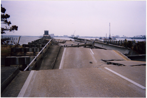 103574-01-photo.tif - Rogers (Jeff) Hurricane Katrina Photographs ...