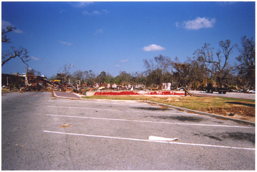 103648-01-photo.tif - Rogers (Jeff) Hurricane Katrina Photographs ...