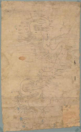 104201-01-map.tif - Historical Maps - Digital Archives - Mississippi ...