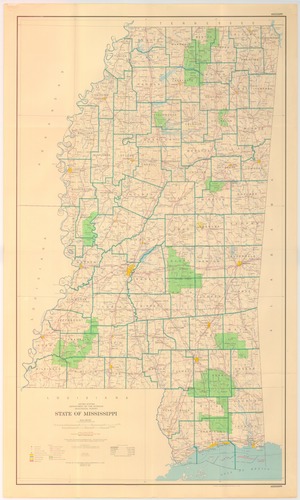 115070-1-map.tif - Historical Maps - Digital Archives - Mississippi ...